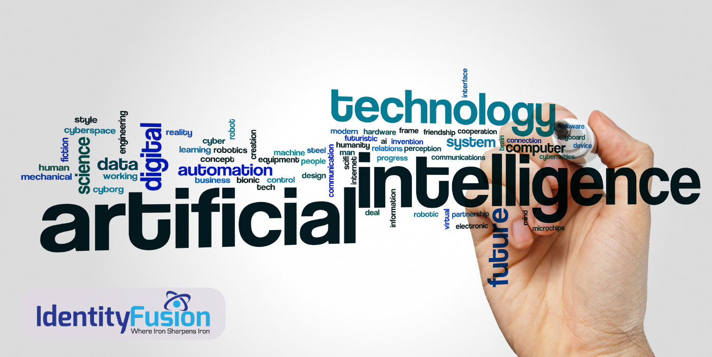 The Emerging Future of Identity and Access Management: AI, Quantum Computing, and the Dawn of ...